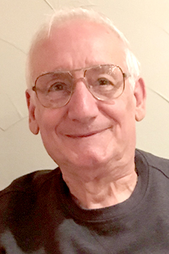 Obituaries | News, Sports, Jobs - The Nashua Telegraph